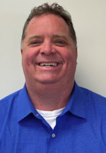 Commercial HVAC Company in Colorado & Arizona | CS Group, Inc