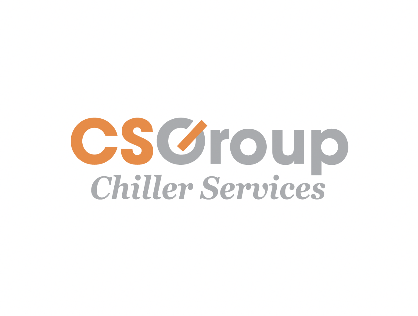 CS Group Mechanical Services Company | CS Group, Inc.