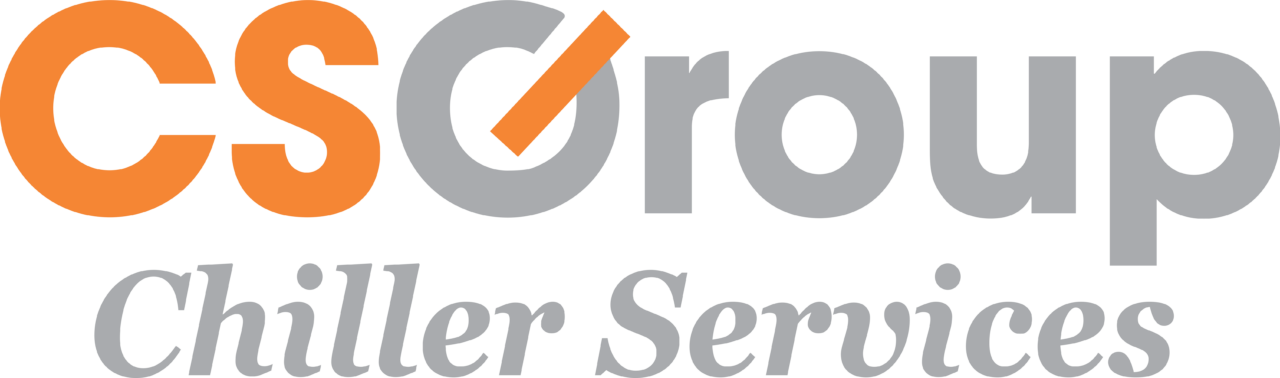 CS Group Mechanical Services Company | CS Group, Inc.